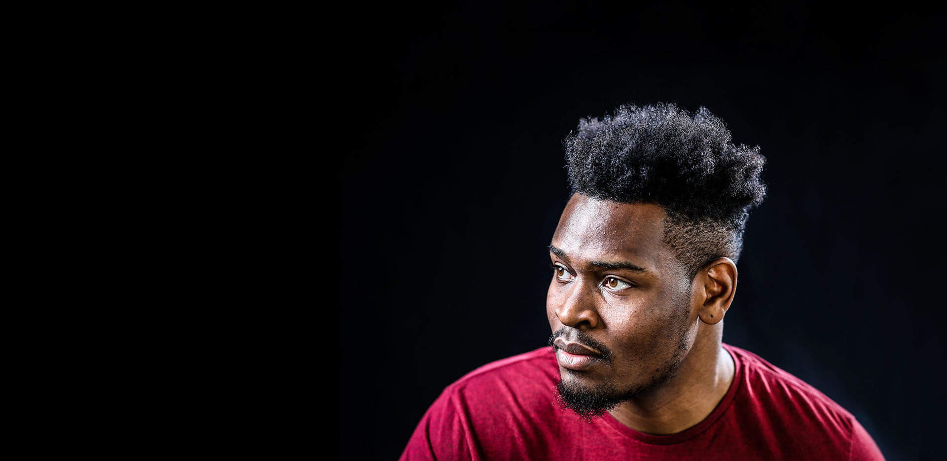 Professional Headshots & Photography in CT | Headshots Hero